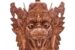 Balinese Naga Mask hand carved - Indonesian furniture wholesale